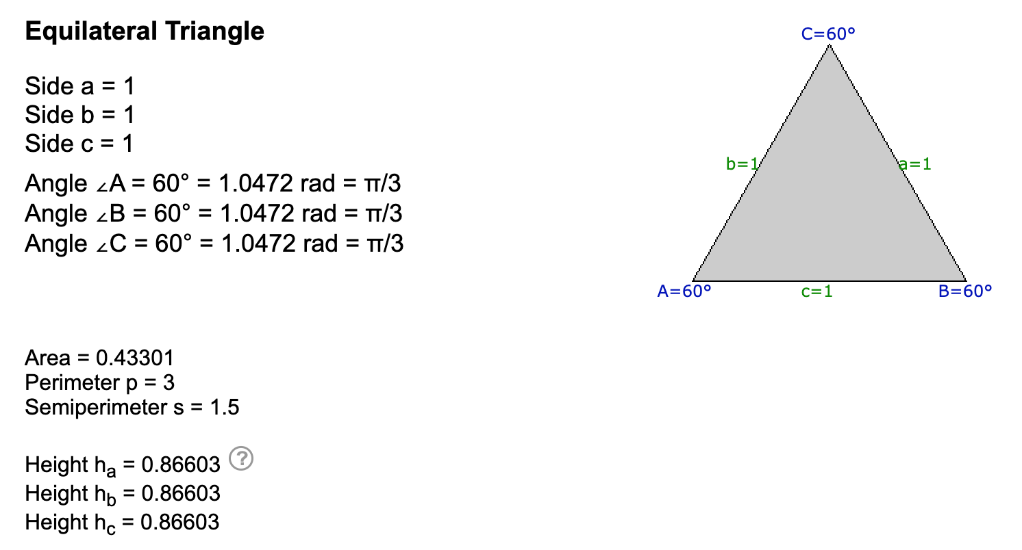 Unlocking Great Sound with Paul (part 1) – Audio Notes