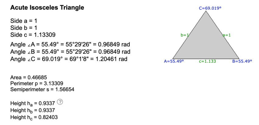 Unlocking Great Sound with Paul (part 1) – Audio Notes