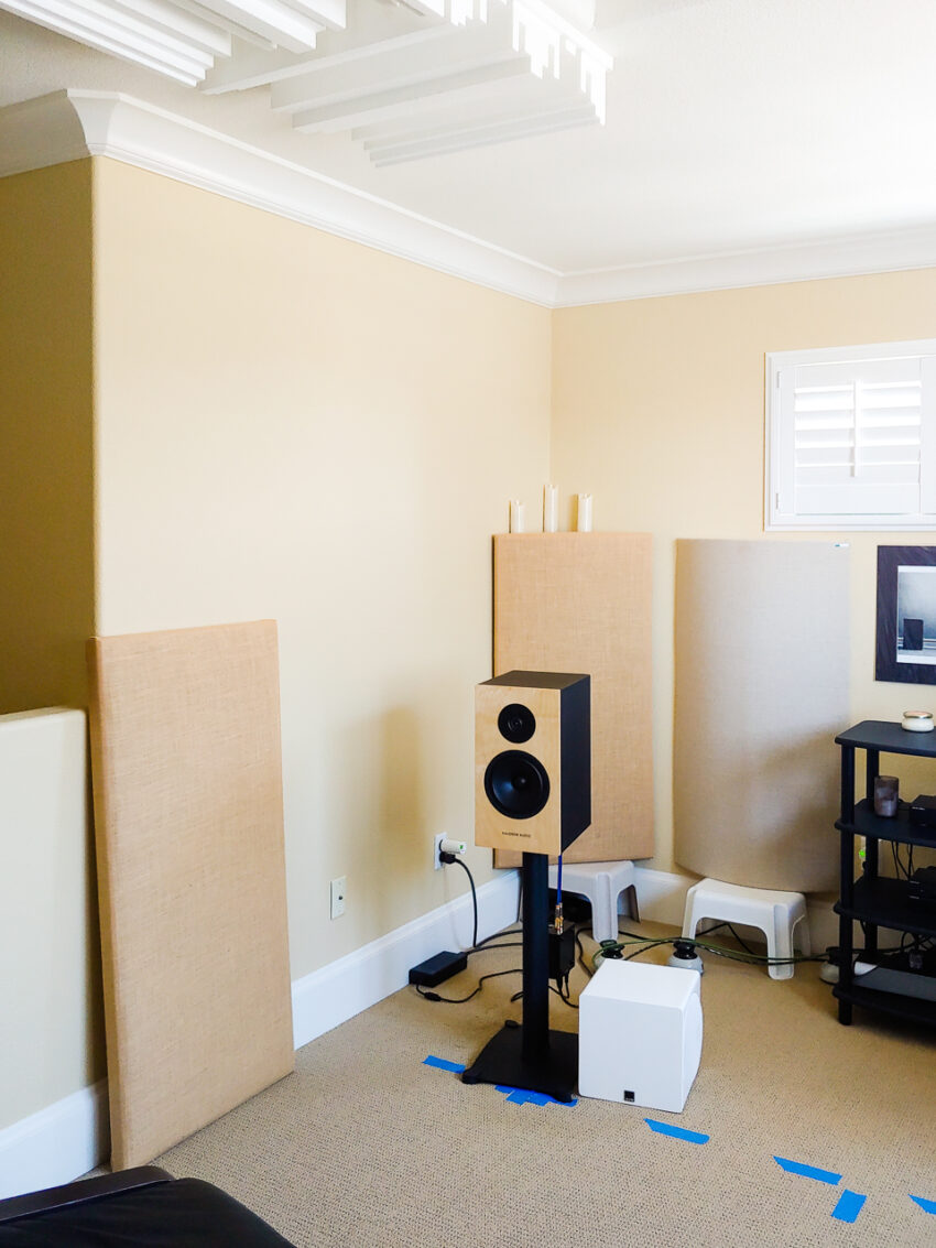 Unlocking Great Sound with Paul (part 4) – Audio Notes